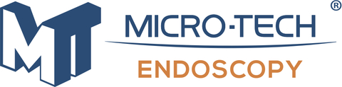 Micro-Tech Endoscopy Partners with Wision A.I. to Distribute its AI-assisted Polyp Detection ...